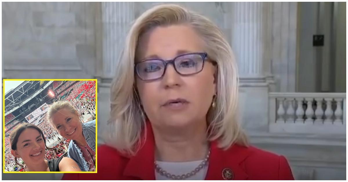 Who Are Liz Cheney's Children? Details on Her Family