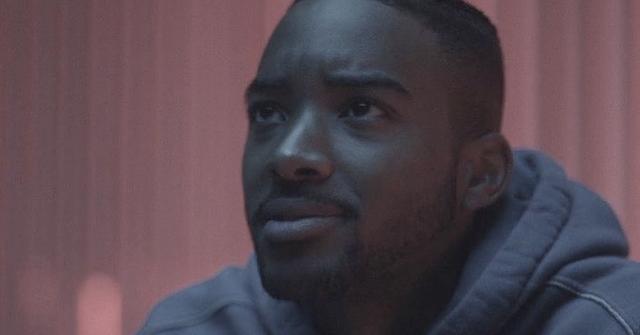 What Happened to McKay in 'Euphoria'? — What You Need to Know