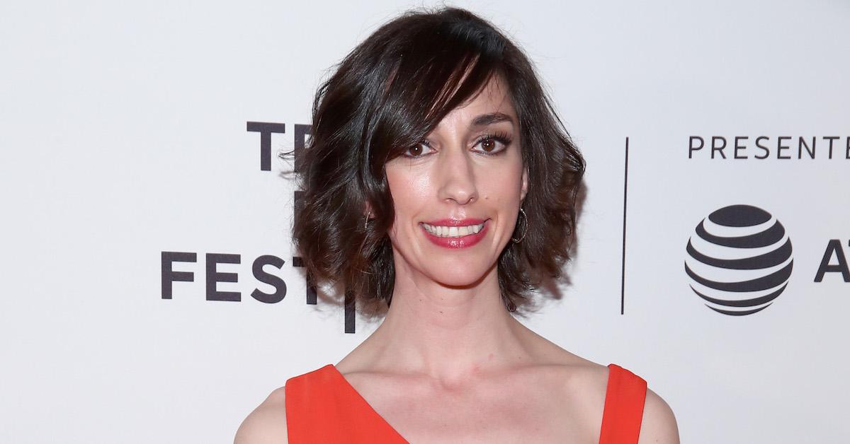 Who Is Lana Wilson, Director of Taylor Swift's Doc 'Miss Americana'?