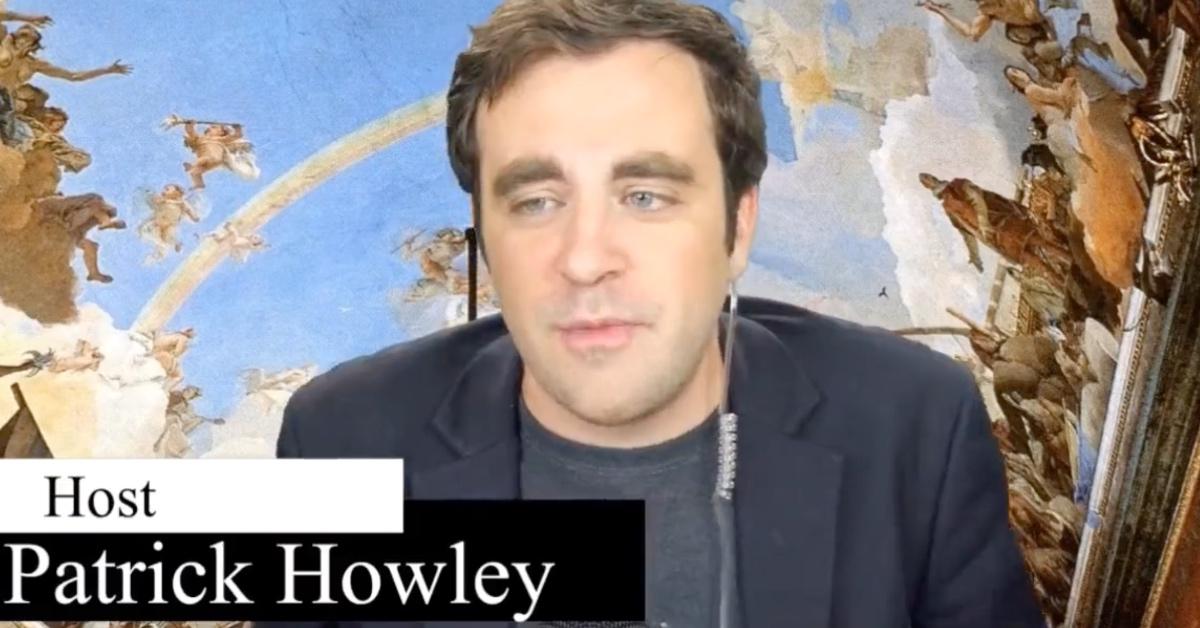 Did Black People Start Country Music? Here's the 4-1-1