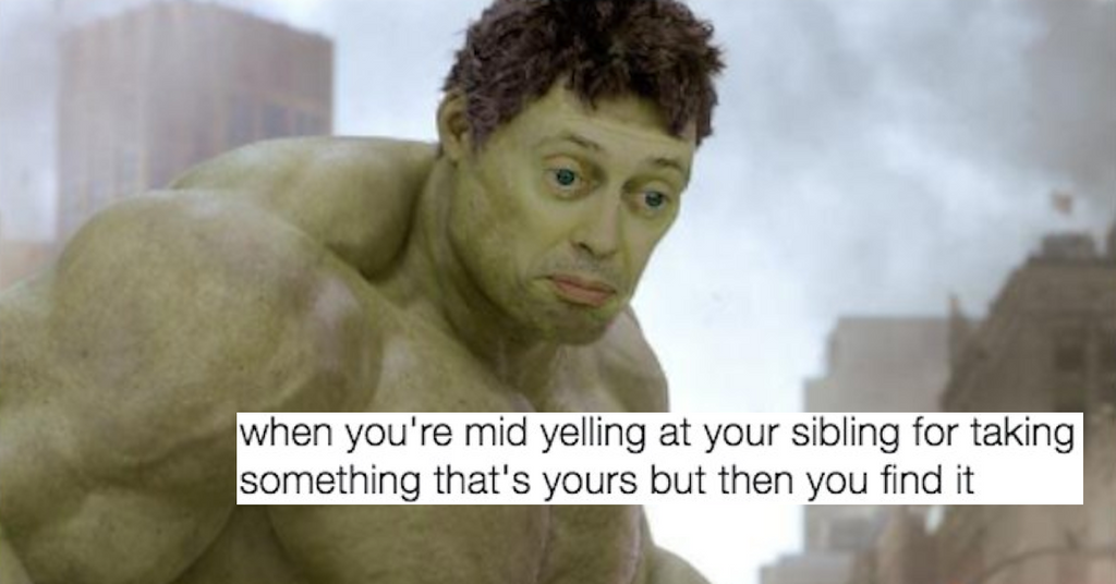 Happy Siblings Day Memes Every Brother and Sister Can Relate To!