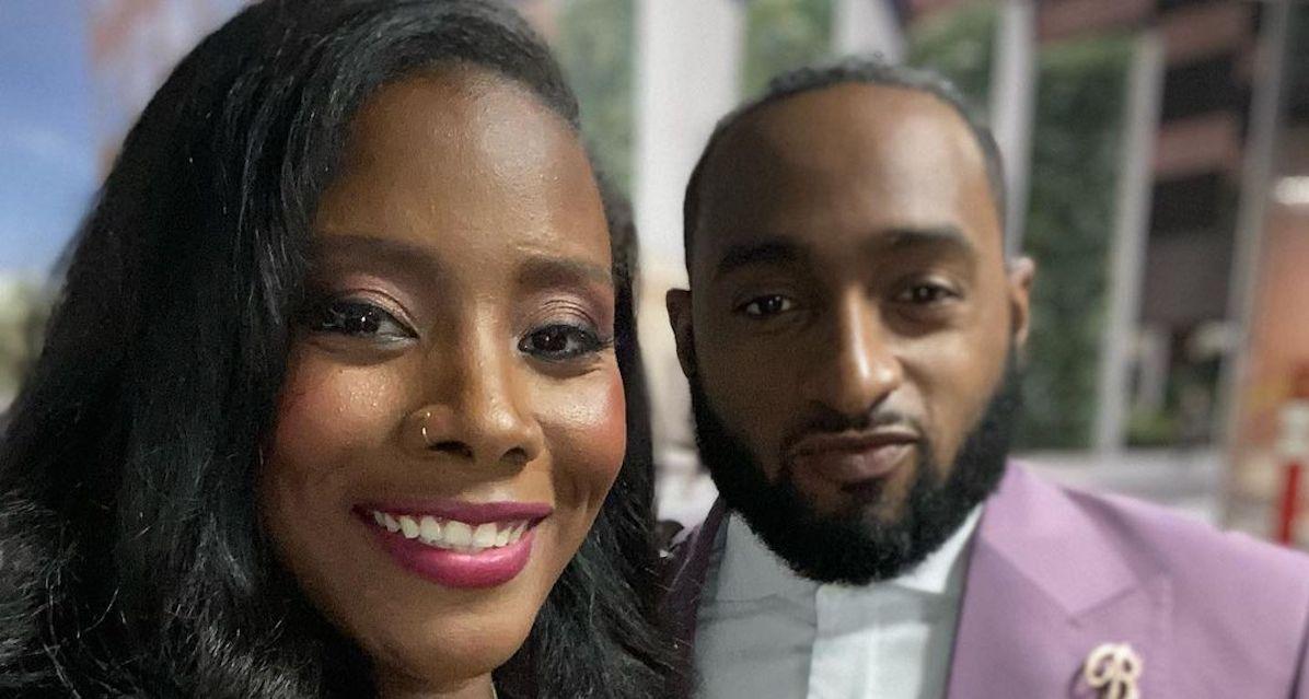 Who's Coming Back For The 'Married at First' Sight Spinoff, 'Couples Couch'?`