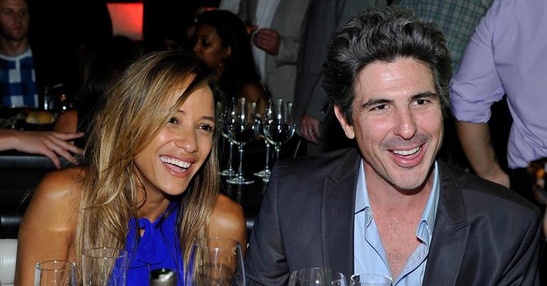 Dania Ramirez and Bev Land Are #MarriedGoals — Details