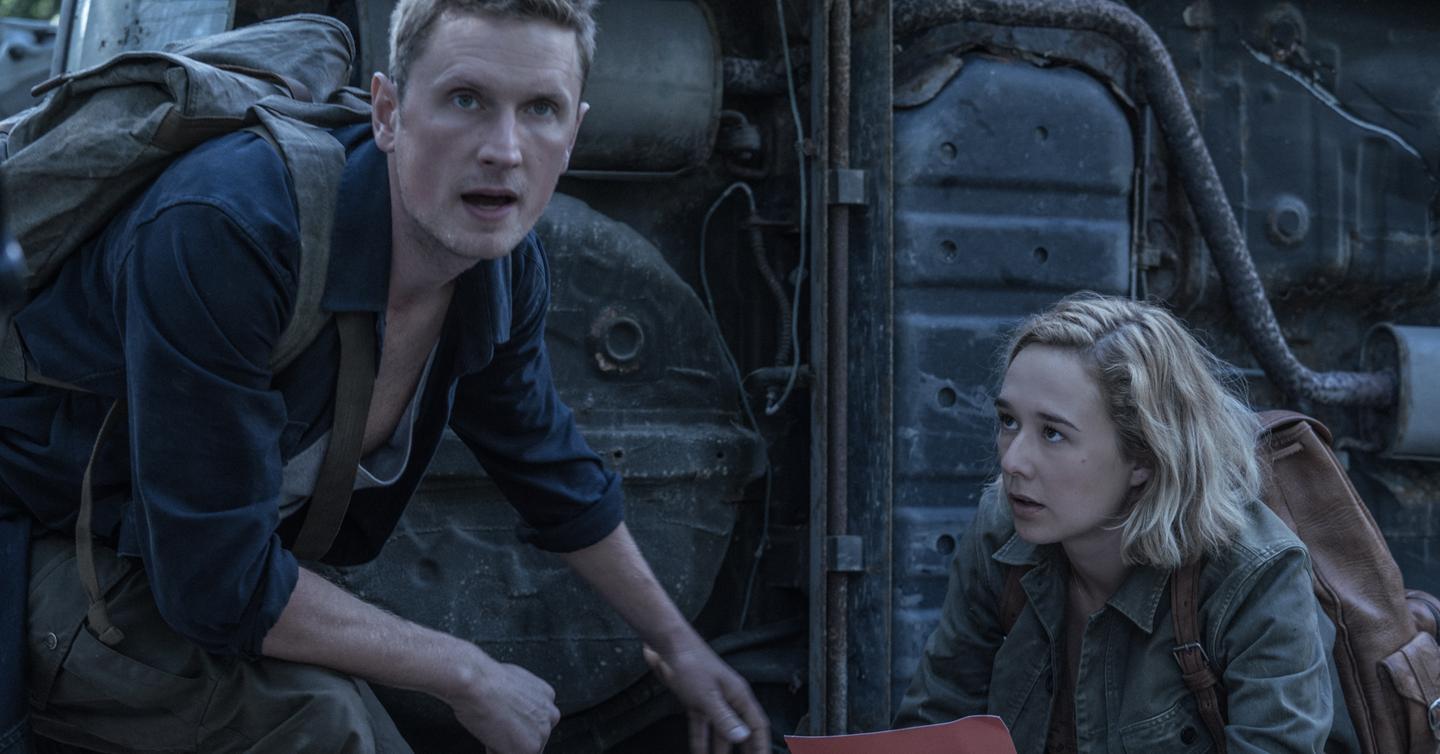 Does Martin Die on ‘The Rain’ — Season 3 Ending Explained