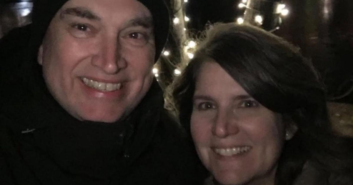 Is Vance Boelter Married? Details on His Wife and Kids