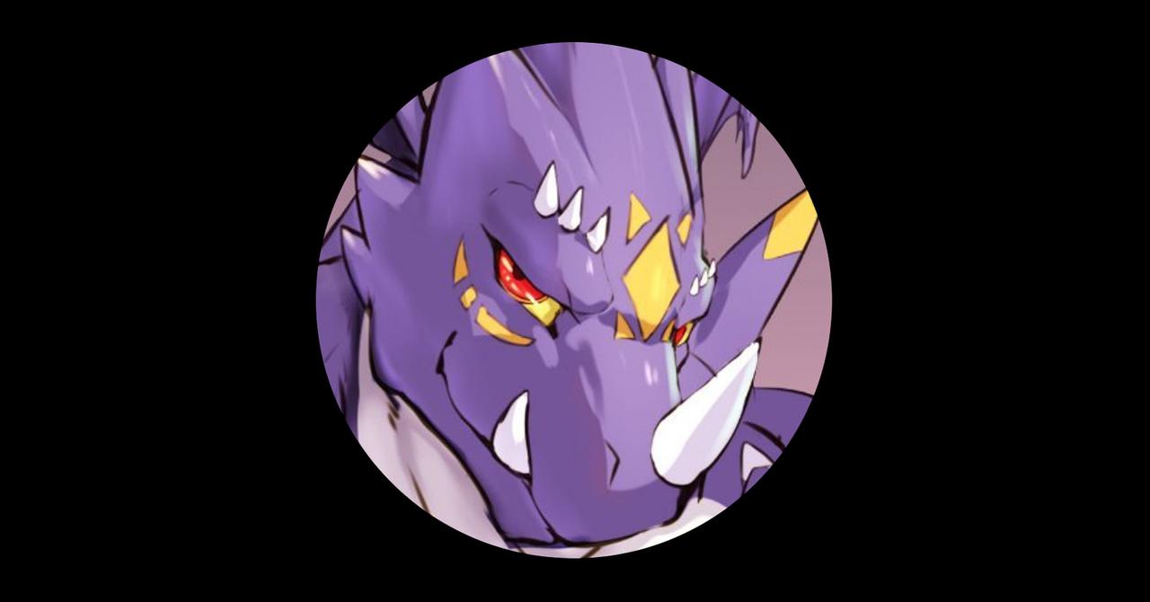 What Happened to Fur Affinity Owner Dragoneer?