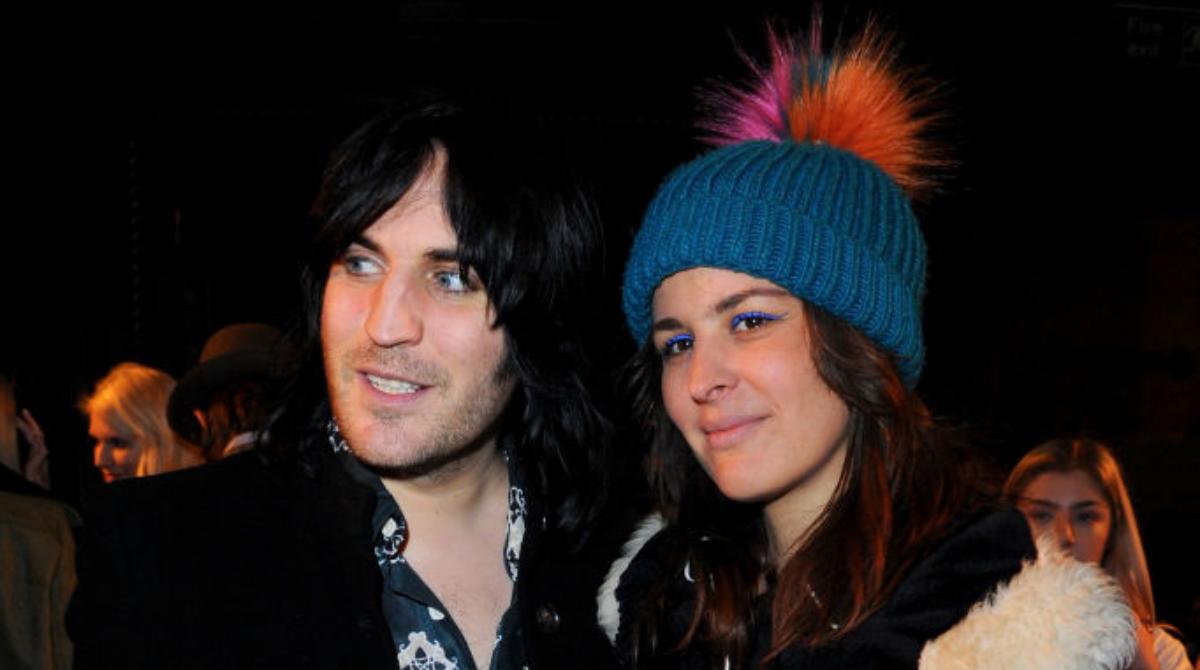 Why Isn't Noel on 'The Great British Baking Show Holidays'?