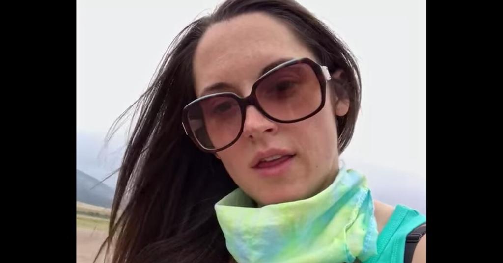 Is Nichol Kessinger in Witness Protection? An Update on Chris Watts ...