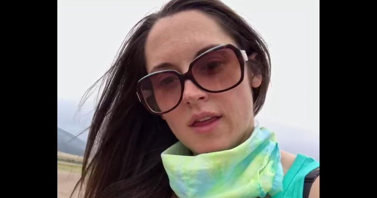 Is Nichol Kessinger in Witness Protection? An Update on Chris Watts ...