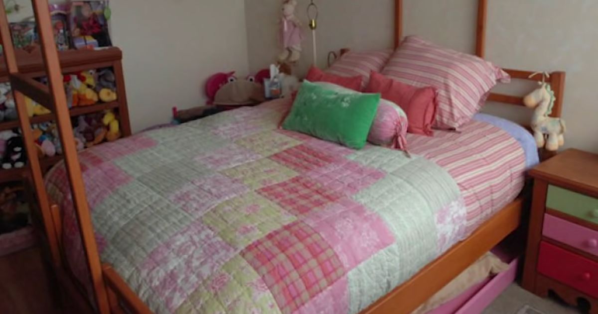 Is 'The Search' on Netflix Based on a True Story? Details Inside