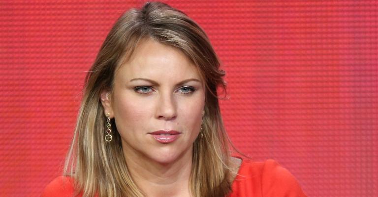 What Happened To Lara Logan The Reason Newsmax Banned Her