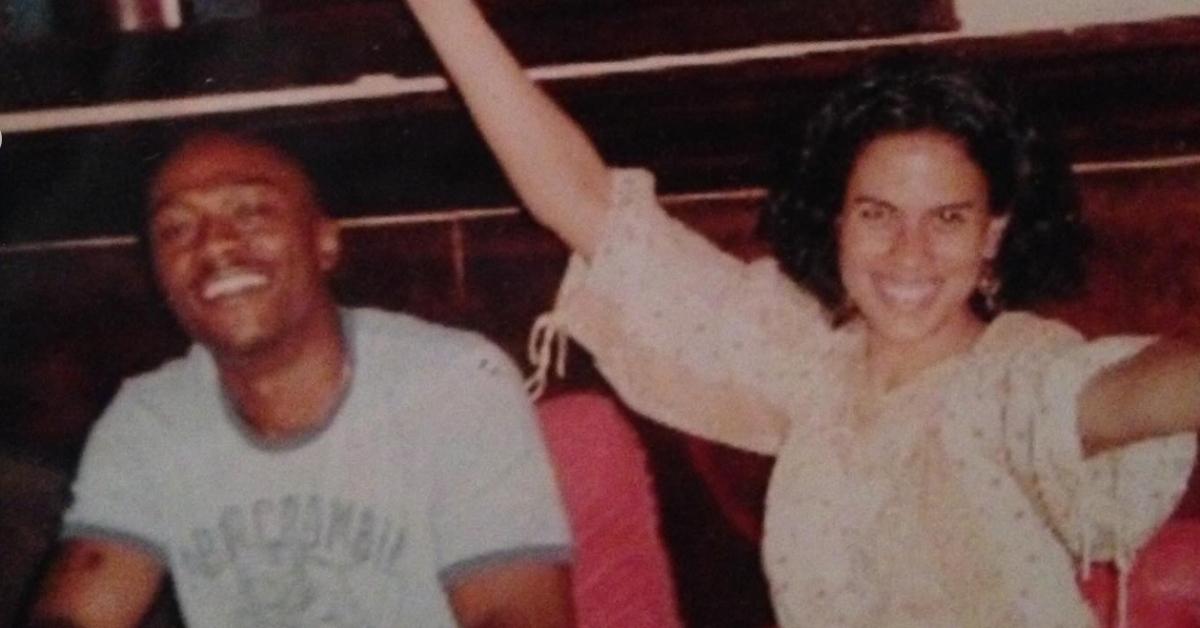 The Late Rapper Ka Was Married to a Very Accomplished Woman