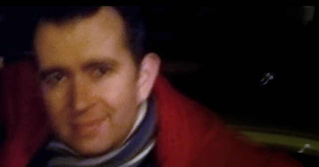 Where Is Robert Freegard Now — and Who Is Sandra Clifton?