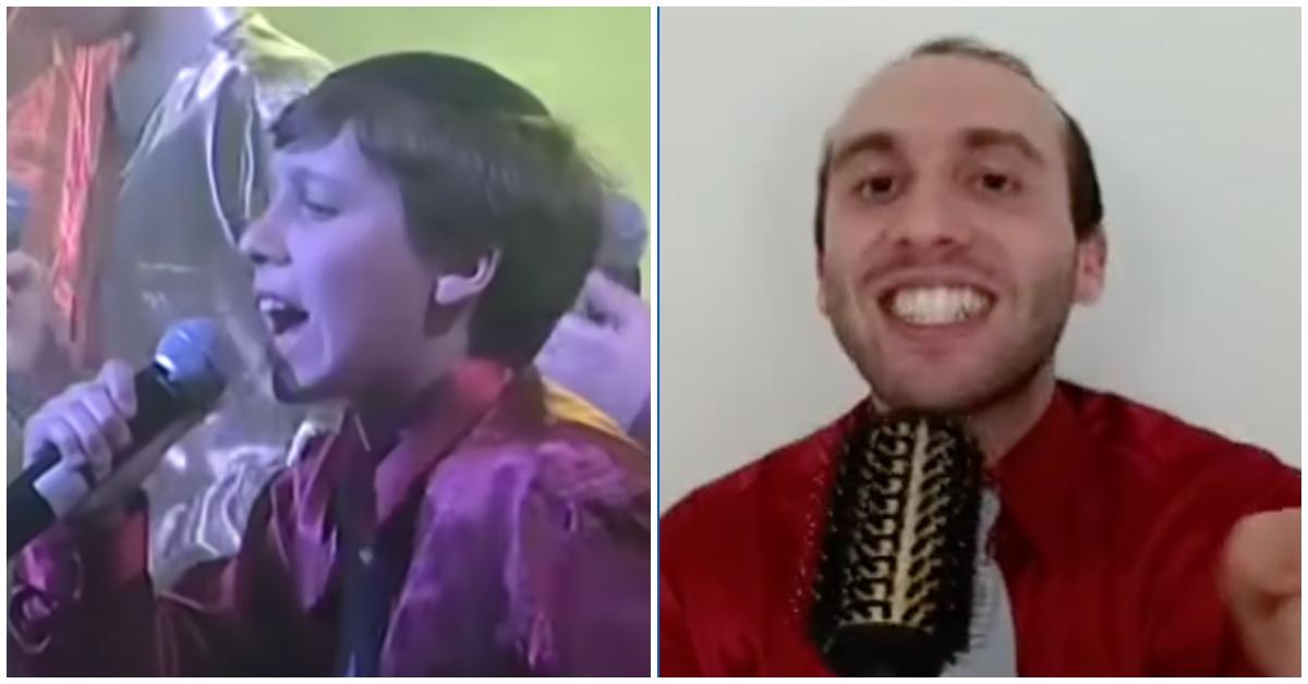 Miami Boys Choir Now: An Update on the Viral TikTok Sensation