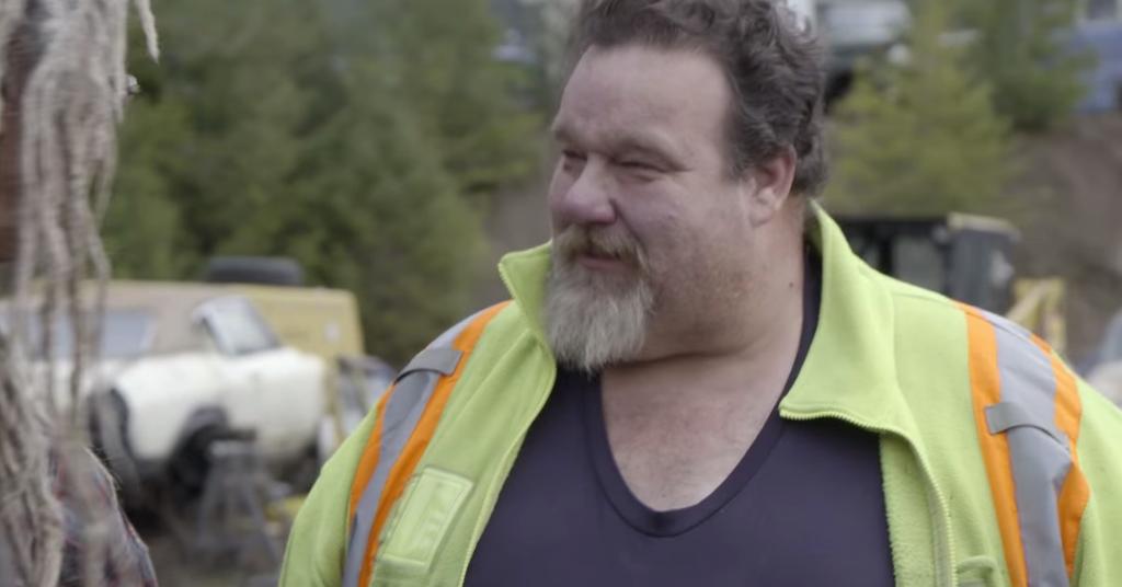 'Rust Valley Restorers' Cast — Complete List of Everyone on the Show