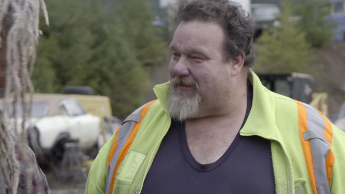 'Rust Valley Restorers' Cast — Complete List of Everyone on the Show