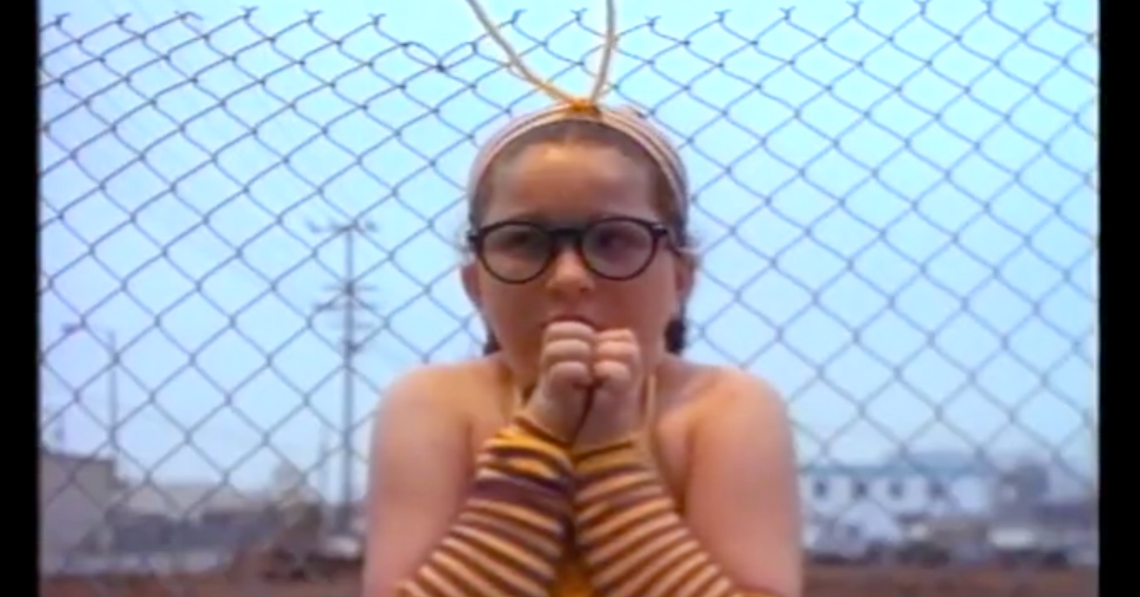 Can Heather DeLoach Sing? Where the Bee Girl From Blind Melon Is Now