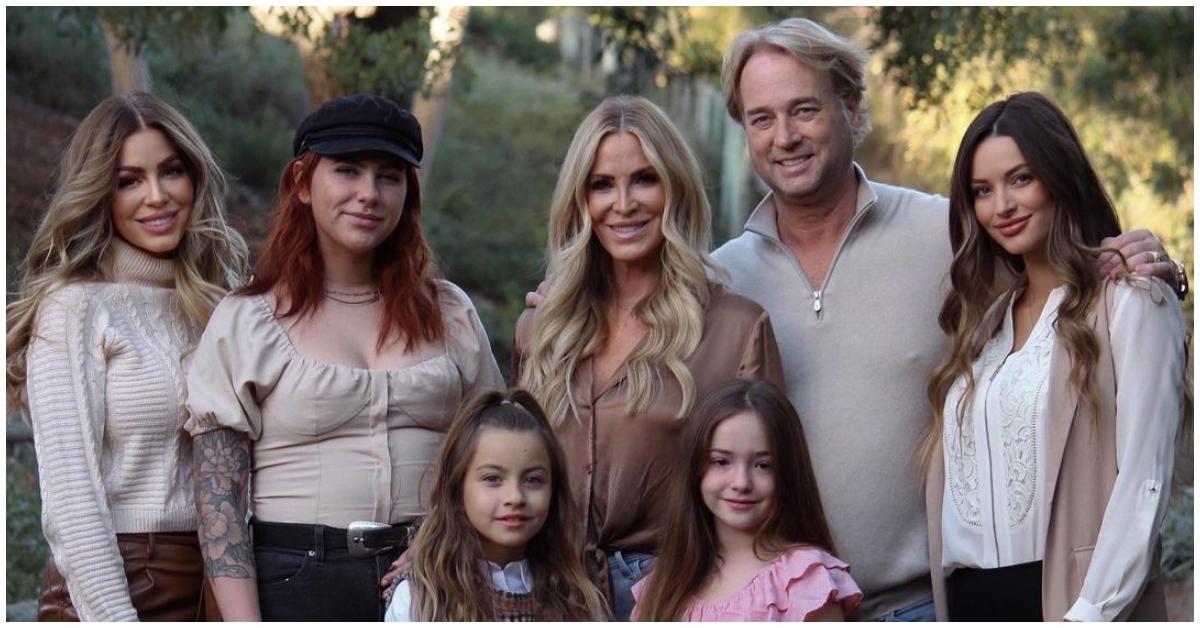 Details on Lauri Peterson's Kids and Son Josh Waring's Death