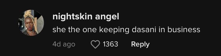 TikTok: What Is the Coconut Challenge?