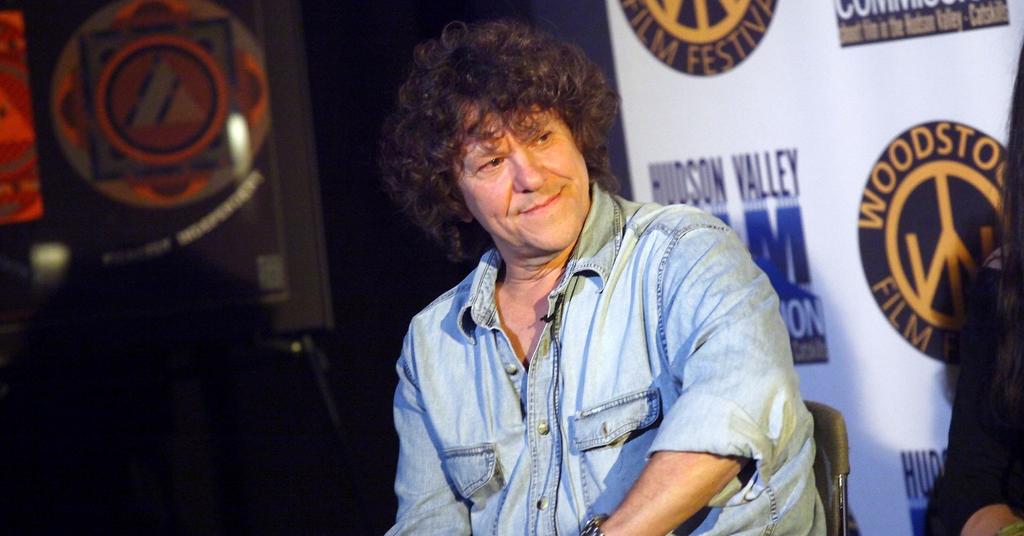Michael Lang Net Worth 'Woodstock '99': Did He Turn a Profit?