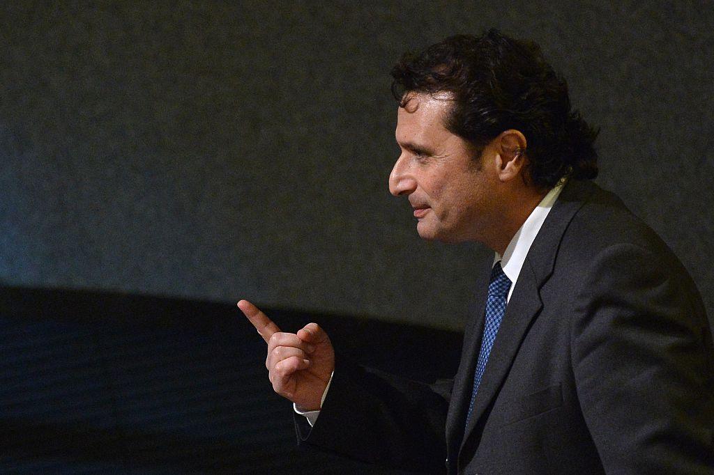 What Happened to the Captain of the Costa Concordia?