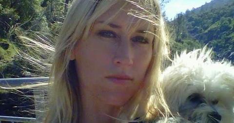 Amber Frey Today: What Scott Peterson's Former Mistress Does Now