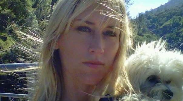 Amber Frey Today: What Scott Peterson's Former Mistress Does Now