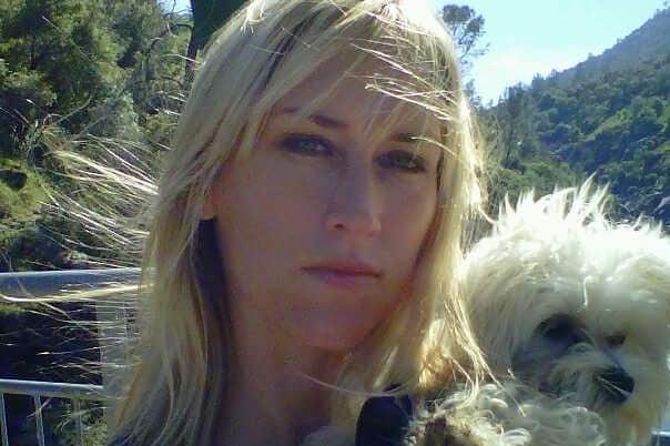 Amber Frey Today: What Scott Peterson's Former Mistress Does Now