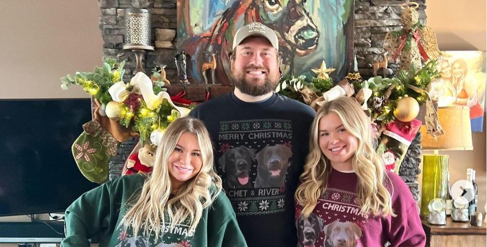 What Happened to Molly on 'Street Outlaws'?