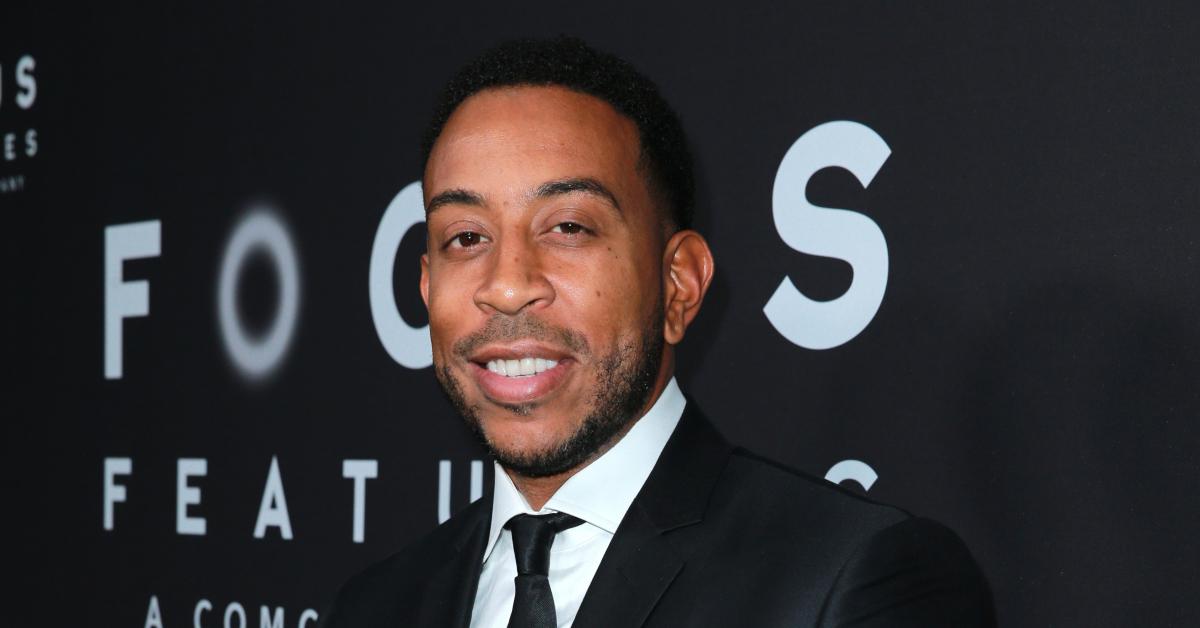 When Is 'Fast and Furious 10' Coming Out? Ludacris Tells All (EXCLUSIVE)