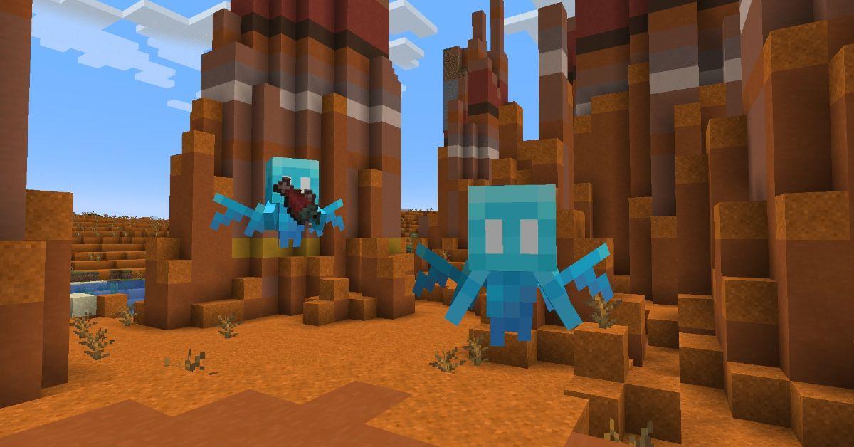 How to Play Minecraft in VR