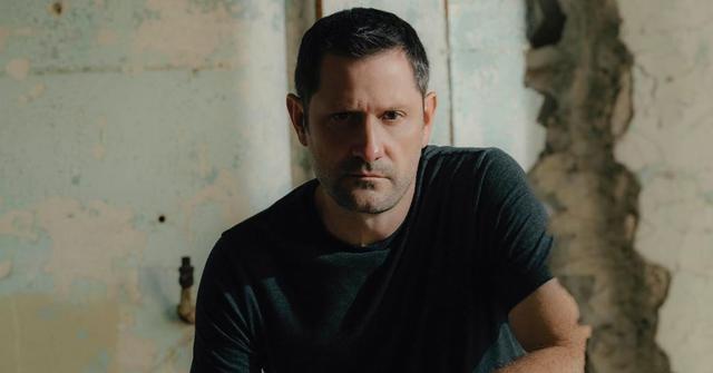 Why Isn't Grant Wilson Investigating on 'Ghost Hunters'? Where Is He?