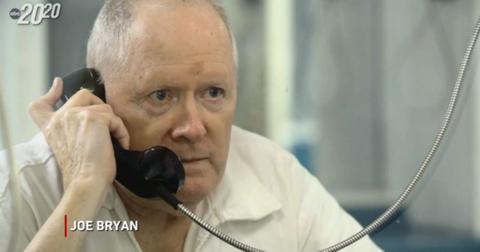 Who Killed Mickey Bryan? A New Special Looks at the Murder Case