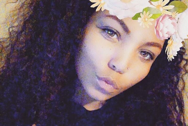 'Girls Incarcerated' Season 2 Now — How to Follow Them on Instagram