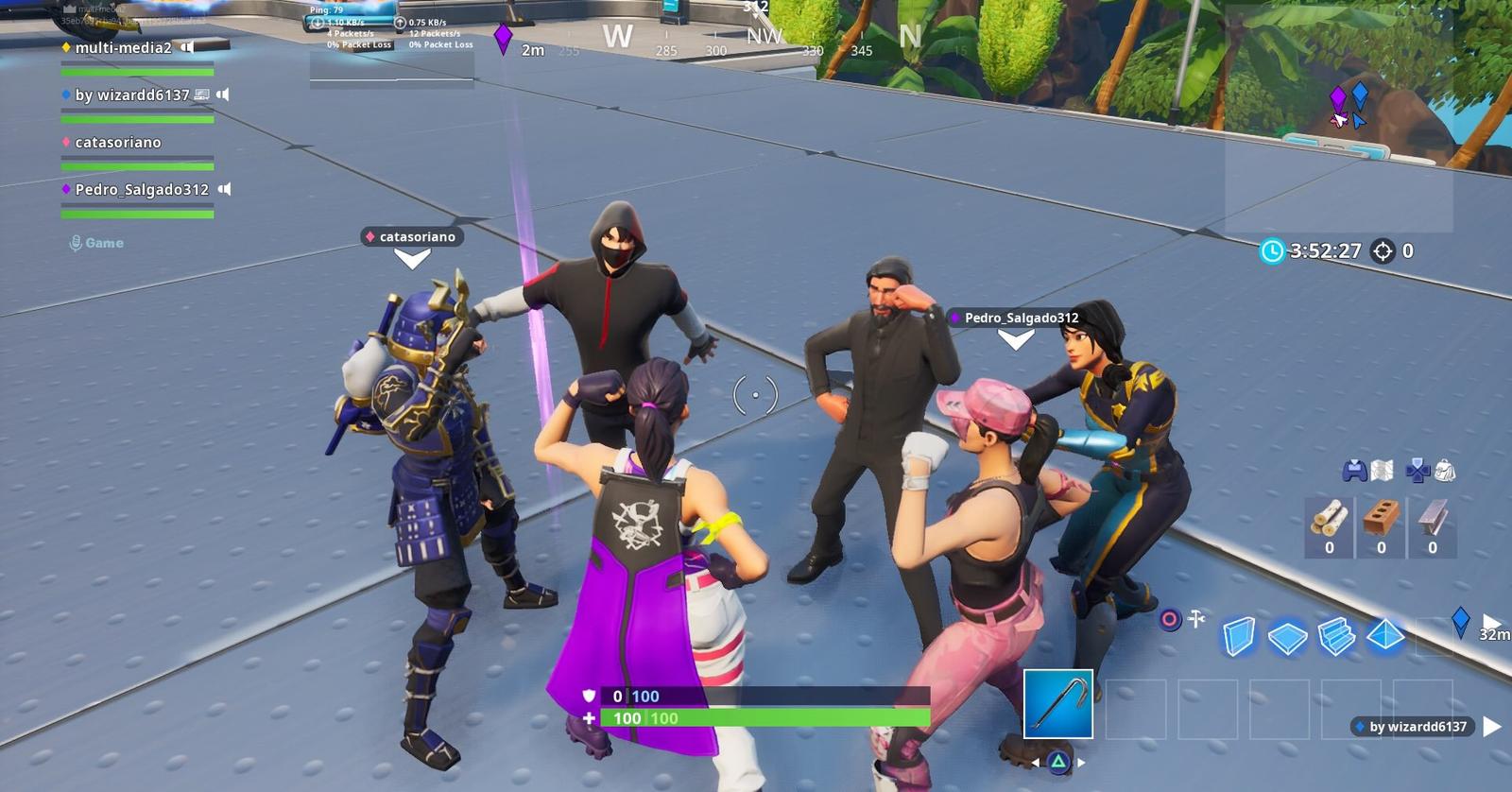 Why Is RIP 'Fortnite' Trending? Is the Game Shutting Down in 2020?