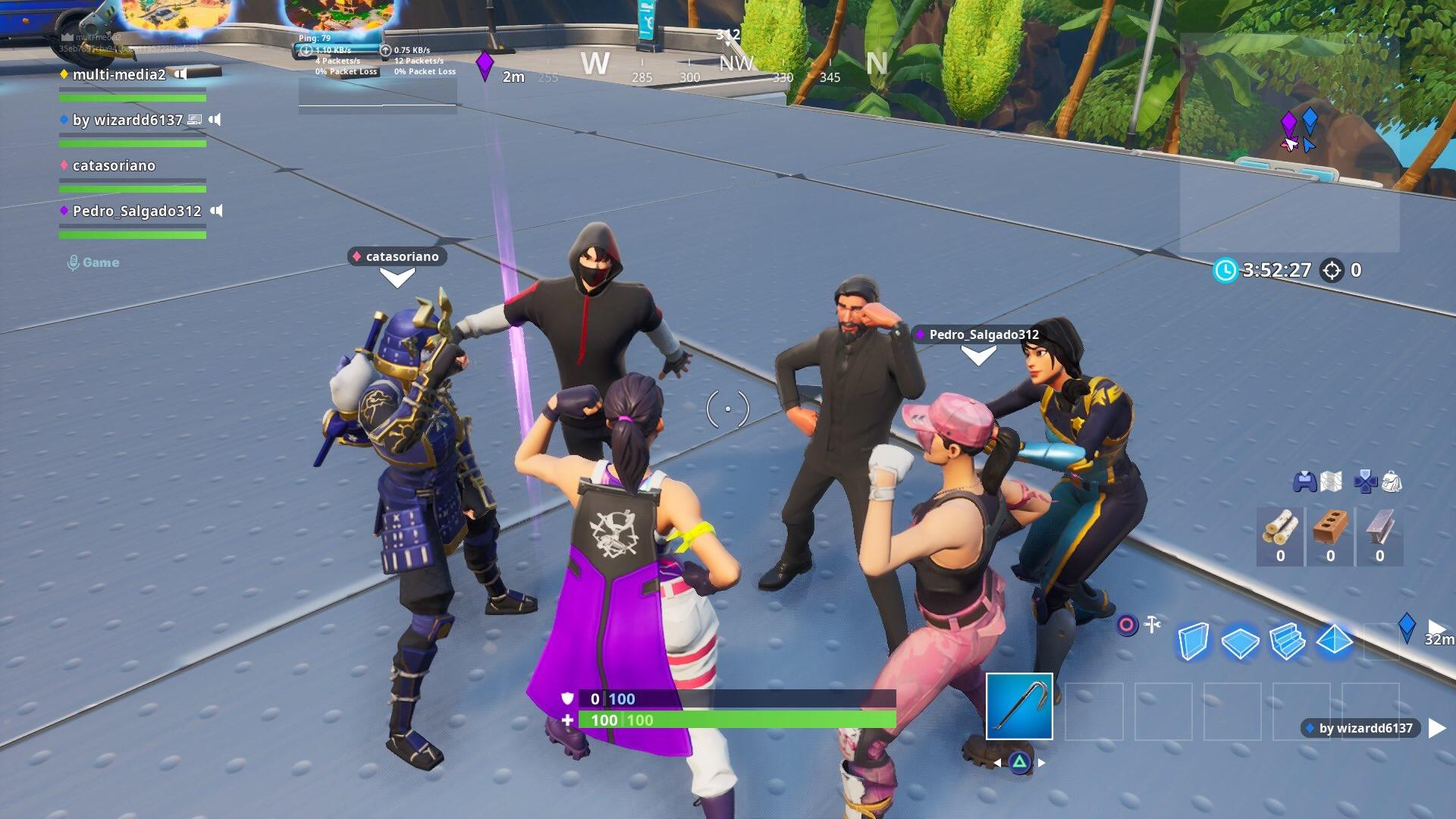 Why Is RIP 'Fortnite' Trending? Is the Game Shutting Down in 2020?