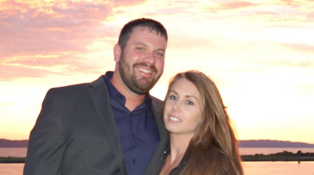 How Did Kyle Craig From 'Deadliest Catch' Die?