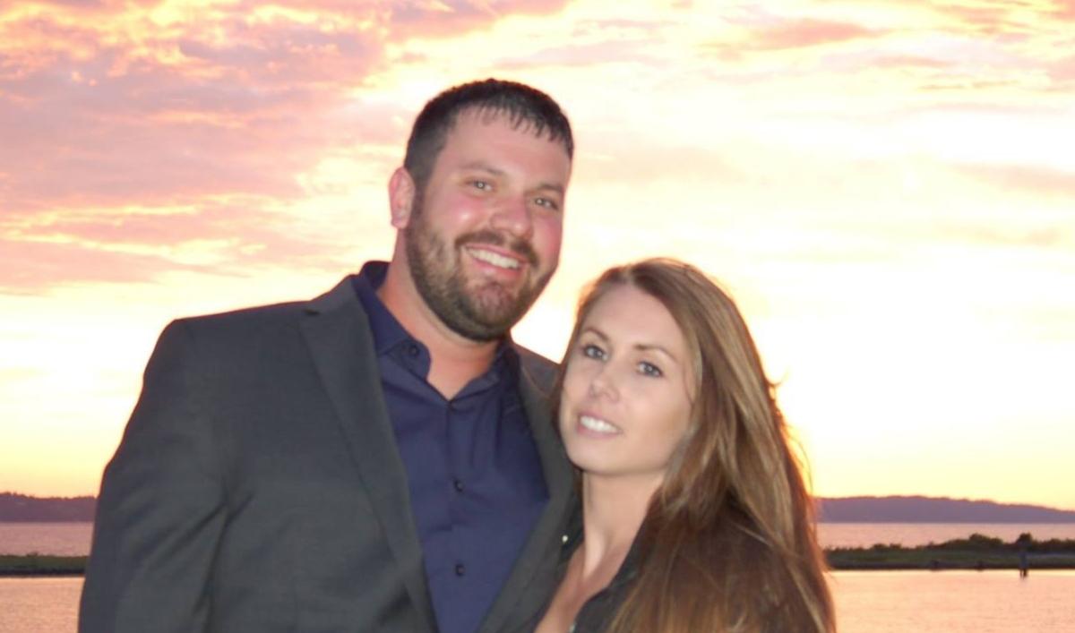 How Did Kyle Craig From 'Deadliest Catch' Die?