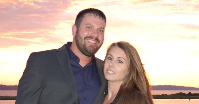 How Did Kyle Craig From 'Deadliest Catch' Die?