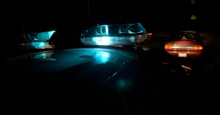 What Was Ashley Tropez's Cause of Death? Details