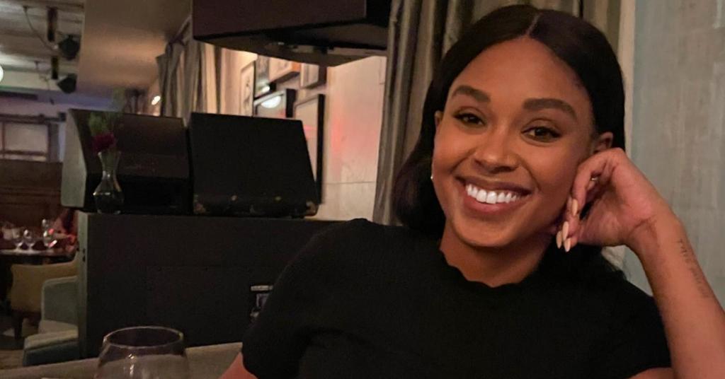 Are 'Summer House' Stars Mya and Oliver Still Dating?