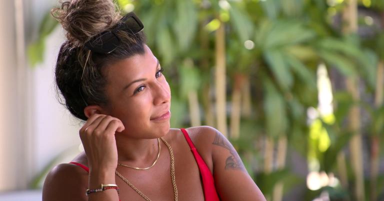 Are Vanessa and Xander Still Together After The Ultimatum? (SPOILERS)