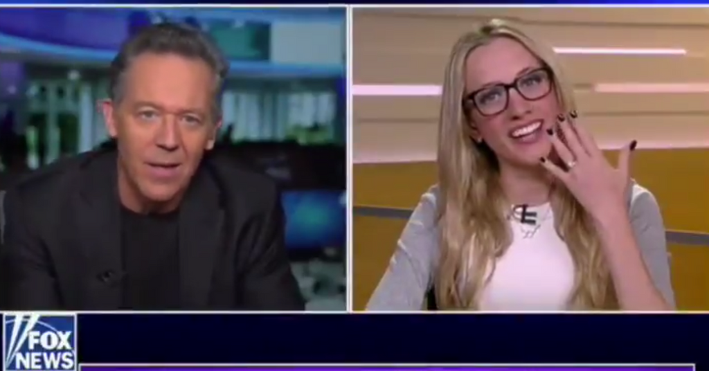 Kat Timpf Fiancé: Who Is the Fox Anchor Engaged To? — Details