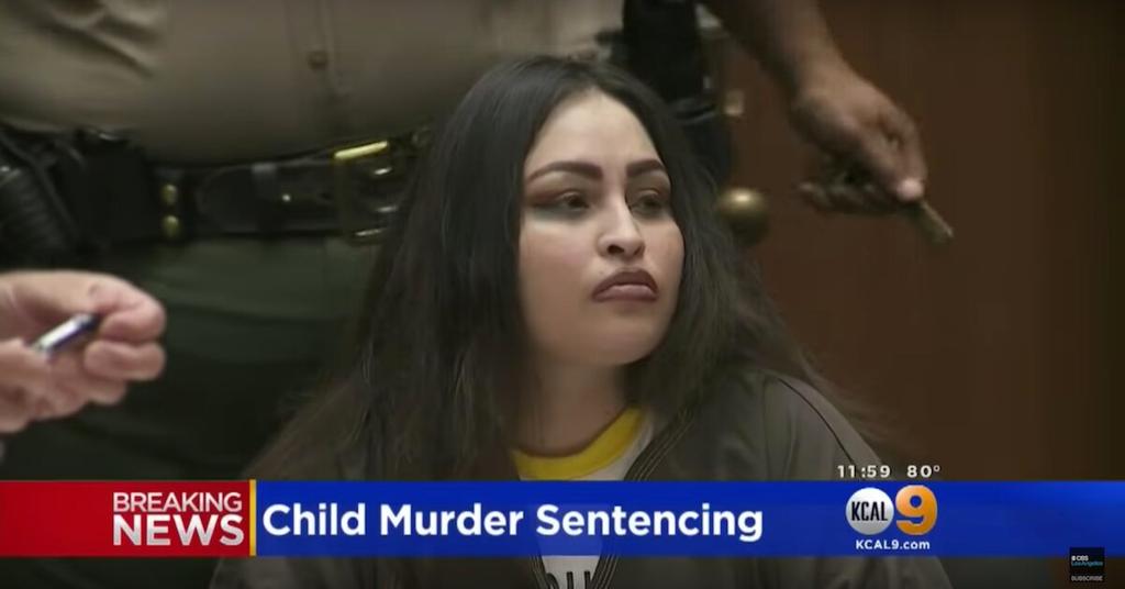 What Happened to Gabriel Fernandez’s Uncle Michael? It's Deeply Tragic