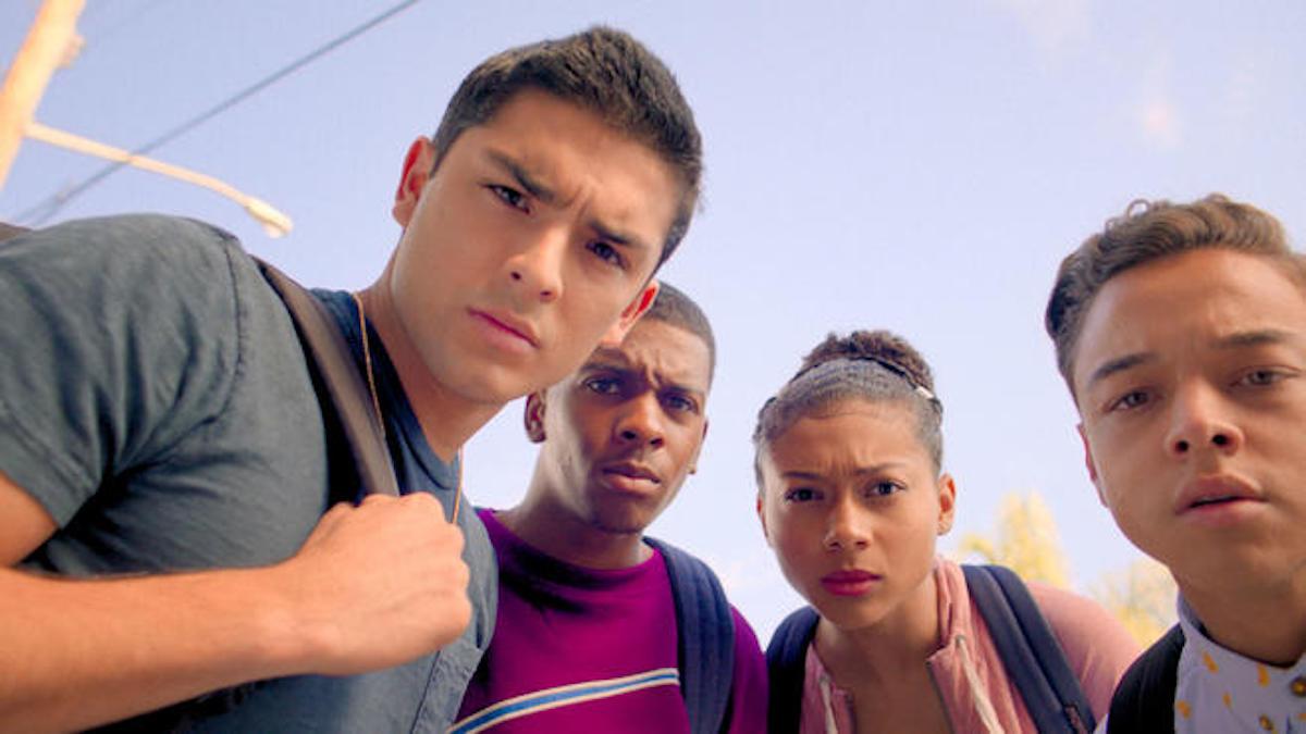 'On My Block' Season 2 Soundtrack — Every Song Featured on the Netflix Show