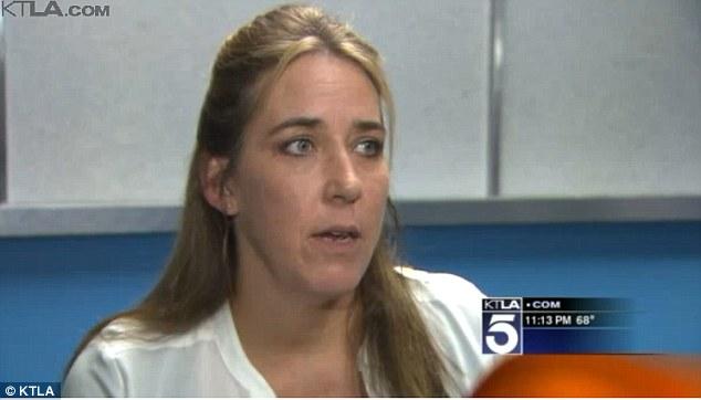 Who Is "Happy Face Killer" Survivor Daun Slagle and Where Is She Now?