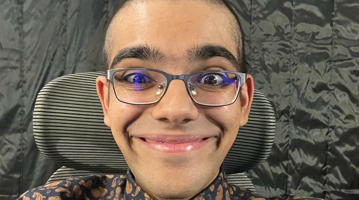 N3on's Net Worth — Details on the Streamer's Finances