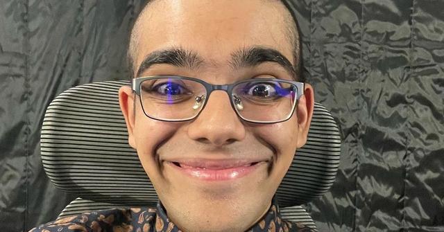 N3on's Net Worth — Details on the Streamer's Finances