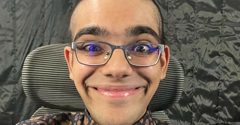 N3on's Net Worth — Details on the Streamer's Finances