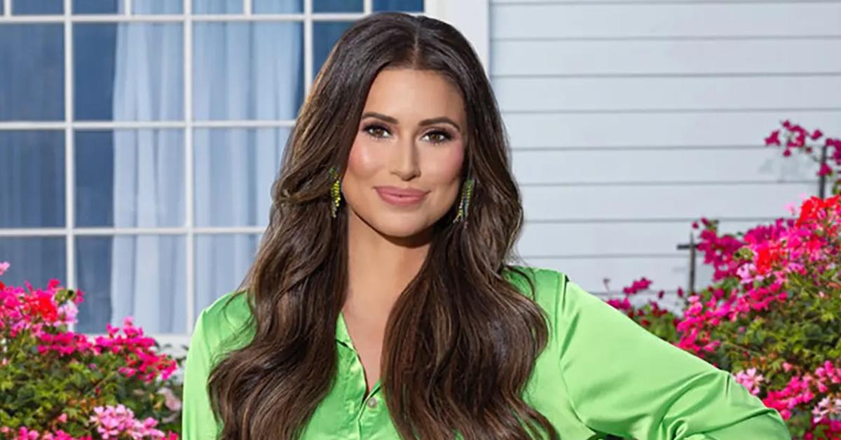 Former Pageant Queen Nia Booko Will Be on The Valley